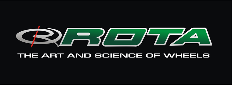 ROTA Wheels for the Mazda MX-5 Miata – Oz Racer